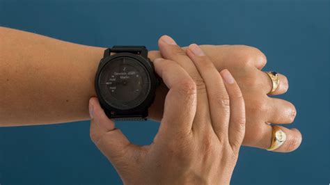 Expert Review Fossil Gen Hybrid Coolblue Free Delivery Returns