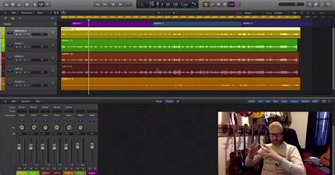 How To Use ChatGPT To Improve Your Music Productions Pro Audio Files