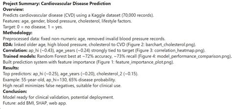 machinelearning datascience healthcaretech python innovation… saniya shaik