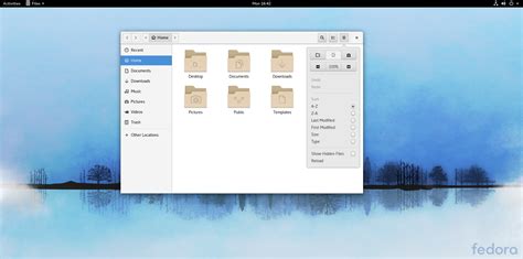 Fedora 26 End Of Life Approaching Fedora Magazine