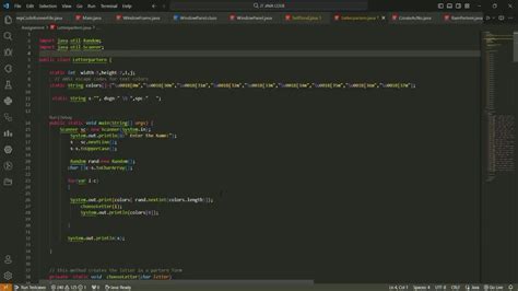 Pratap Senapati On Linkedin Its A Simple Console Based Java Project🙂