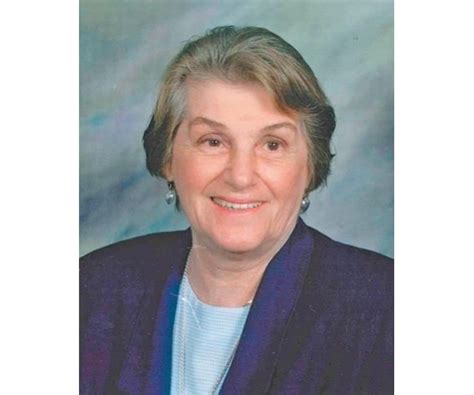 Lorraine Morrison Obituary 2016 North Vancouver Bc North Shore News