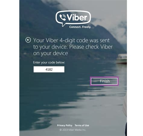 How To Use Viber On A Tablet IPad Android And Windows Tech Advisor