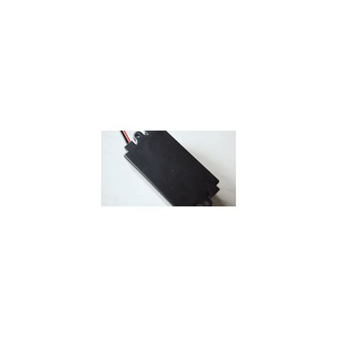 Radio Wireless Activation Contact Alarm Status Indicator Blue Status