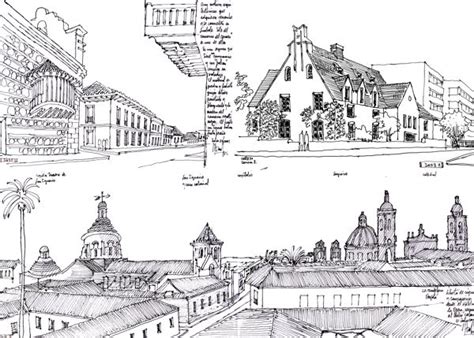 BogotÁ Rinde Homenaje Al Legado De GermÁn Samper Gnecco Con La