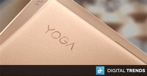 Lenovo Yoga And Miix Pcs With Th Gen Intel Core And D Cameras