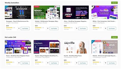 How To Start A Sex Blog In Vicetemple