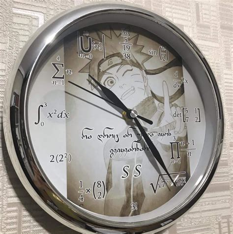 კედლის საათები Wall Clocks Home Facebook