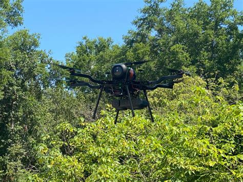 Benjamin Harris Posted On Linkedin