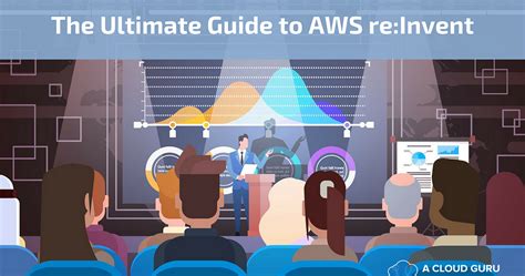 the ultimate guide to your first aws re invent conference by marknca