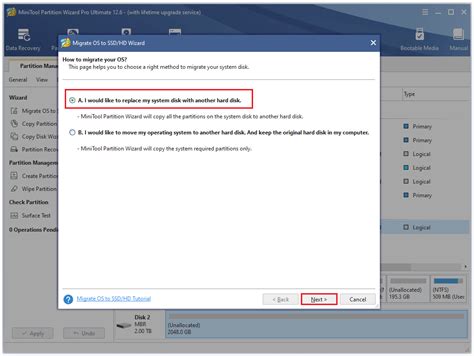 How To Play Dead Space On Pc A Full Guide On Dead Space Pc Minitool Partition Wizard