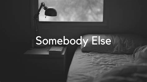 (Free)Pink Sweat$ x Daniel Caesar x SZA Type Beat - Somebody Else | Ambient R&B Type Beat - YouTube