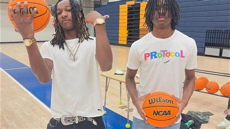 Game Day Vlog Youtube