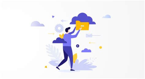 cloud native application development in singapore guide