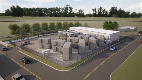 edge data center construction for ai hpc deployment intuva