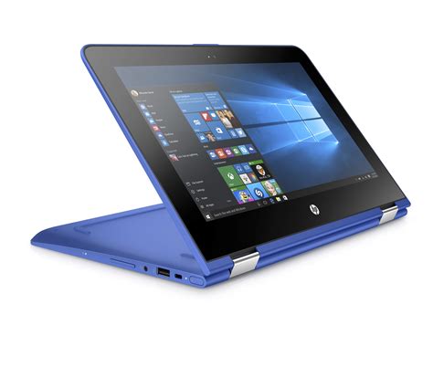 HP Announces Redesigned Portfolio Of Windows PCs Windows Experience Blog