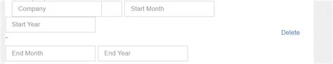 Html How To Resize Form Text Field Inputs With Bootstrap Stack Overflow