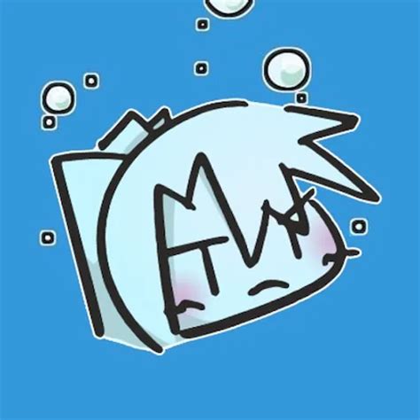 Hiroppy S Site