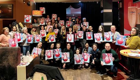 Държавен Куклен Театър Държавен Куклен Театър Русе