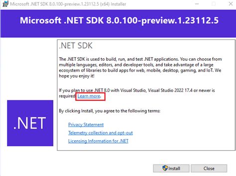 The Dotnet Core Repository Doesn T Contain The Release Notes Path In Main Issue