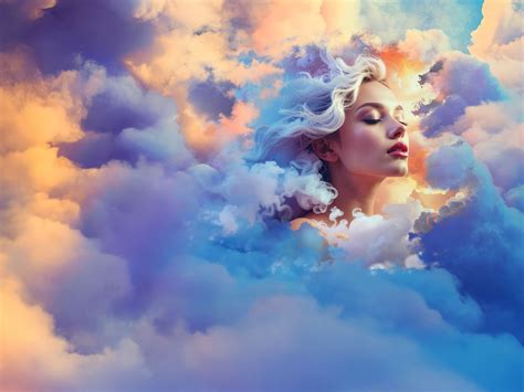 T Cloud Cloud Solutions That Make Europe More Independent Deutsche Telekom