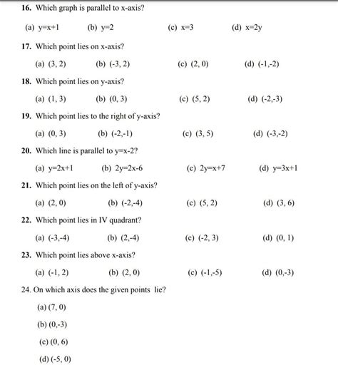 Please Answer This MCQ Correctlyplease Brainly In
