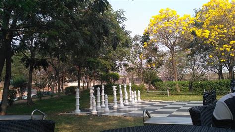 Creating An Effective Ux Strategy A Comprehensive Guide For Stakeholders And Designers By