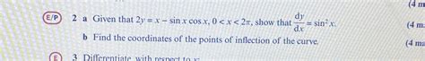 Can Someone Please Help Me Solve This Thanks In Advance Rmathshelp
