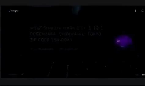 3d animated spline threejs 3d animated webflow website lottie figma to