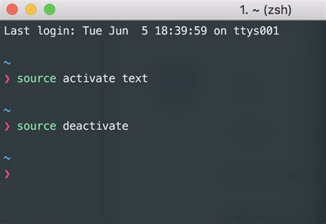 How To Change Conda Python Version Datesvse
