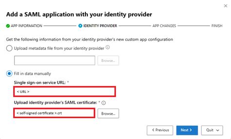 Deploy Conditional Access App Control For Any Web App Using Okta Microsoft Defender For Cloud