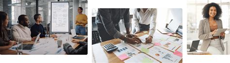 Structuring Large Scale It Projects For Success Resource Data