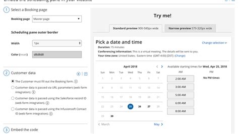 Oncehub Capture And Engage Inbound Leads In Minutes Appsumo