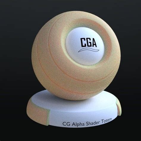 Procedural Skin Shader Blend Swap Smooth Concrete Blend Devices