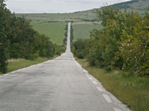 Купува земя в село Голям манастир община Тунджа област Ямбол