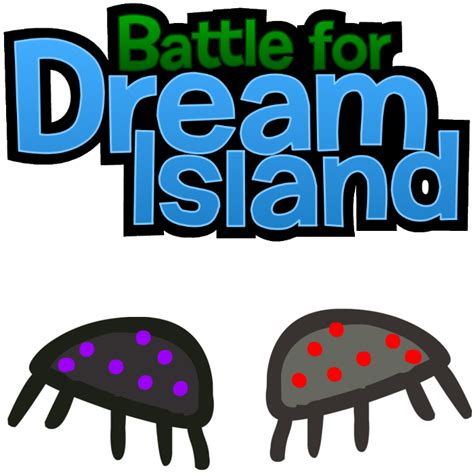 Bfdi Bugs By Saturn Domo On Deviantart