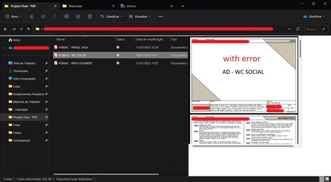 File Preview Pane Error Pdf Txt · Issue 27363 · Microsoftpowertoys · Github