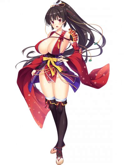 Sex Open World E Youkoso Tier List Maker Mywaifulist