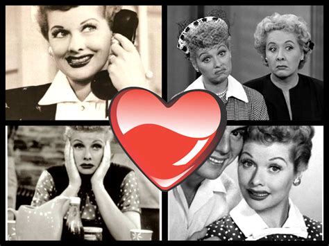 65 I Love Lucy Wallpapers WallpaperSafari 65 I Love Lucy Wallpapers WallpaperSafari