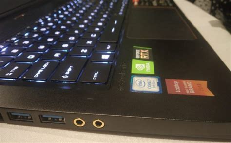 Headphones Not Showing Up In Playback Devices On Windows