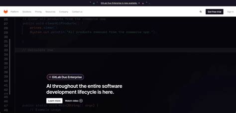 github qué es cómo funciona y sus ventajas para desarrolladores