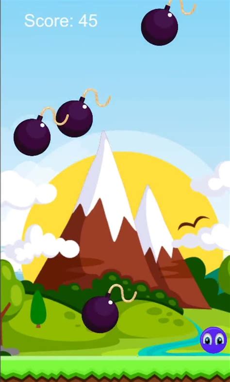 Do A Prototype For Your Ar And Vr Game In Unity By Easyvirtual Fiverr