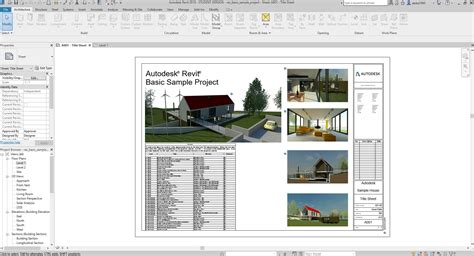 Tile View Wont Show Content Autodesk Community