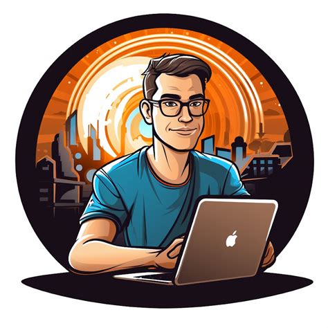 let s code it up youtube