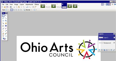 Add A Layer Paint NET Discussion And Questions Paint NET Forum