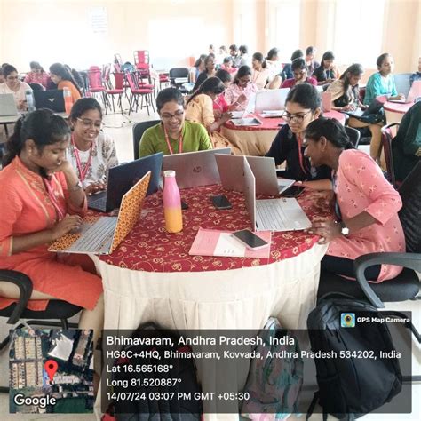 Sowmya Kalluri On Linkedin Prayog Shala Series 01 Pcb Design Workshop Idea To Prototype…