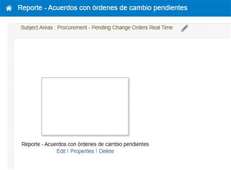 How Can I Create An Event Trigger In A Data Model With Subject Area — Cloud Customer Connect