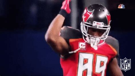 Nfl Football Gifs Find Share On Giphy