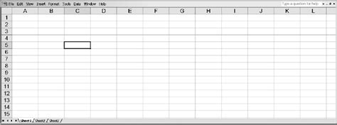 Figure I From Practical Astronomy With Your Calculator Semantic Scholar