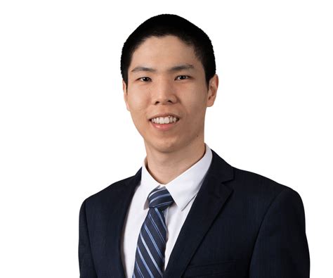 Wei Bin Tan